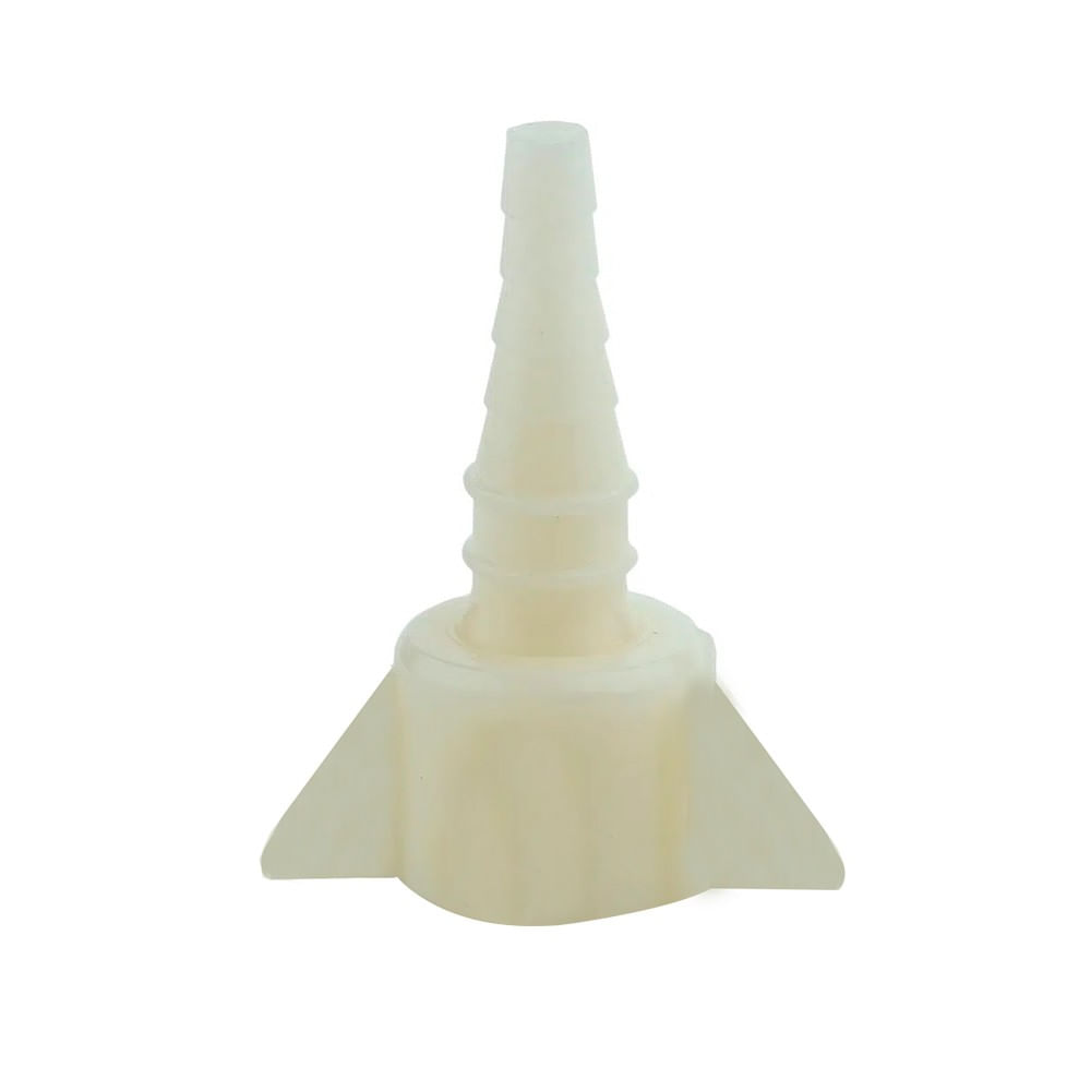 Niple Conexion O2 Biolife - Ortopédicos Futuro