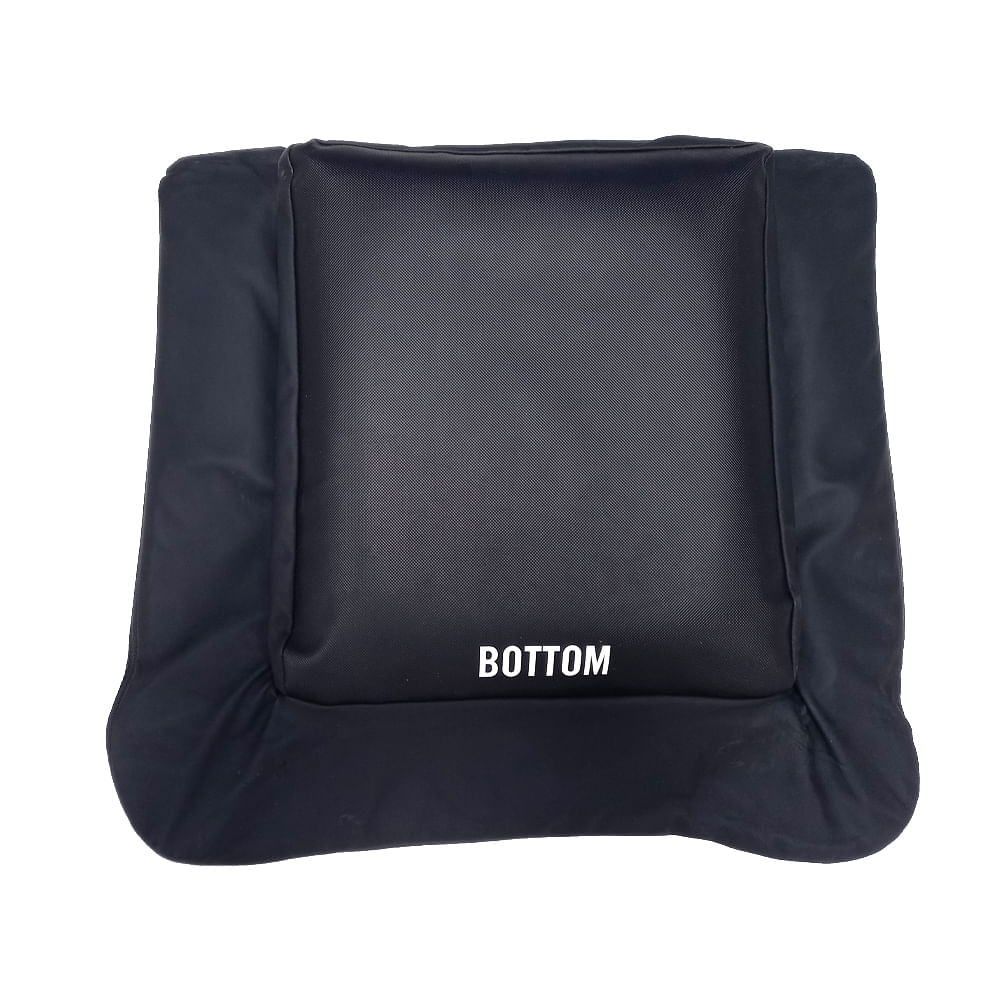 Cojín Posturelite 2 Roho - Ortopédicos Futuro